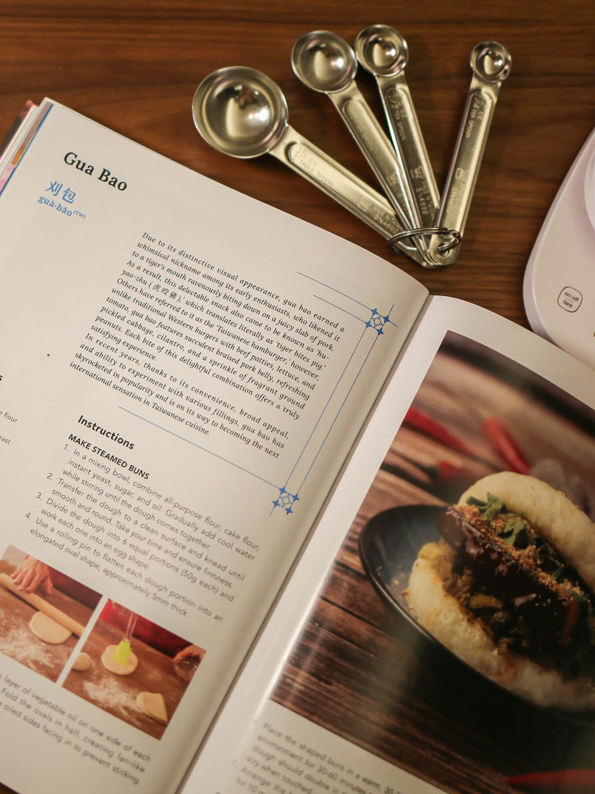 TASTE TAIWAN: Recipes from Taiwanese Home Kitchens | Yun Hai Taiwanese ...