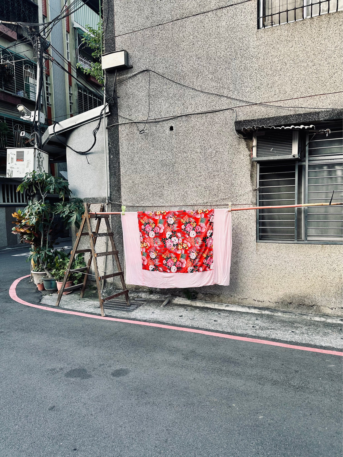 TAIPEI | Yun Hai Taiwanese Pantry