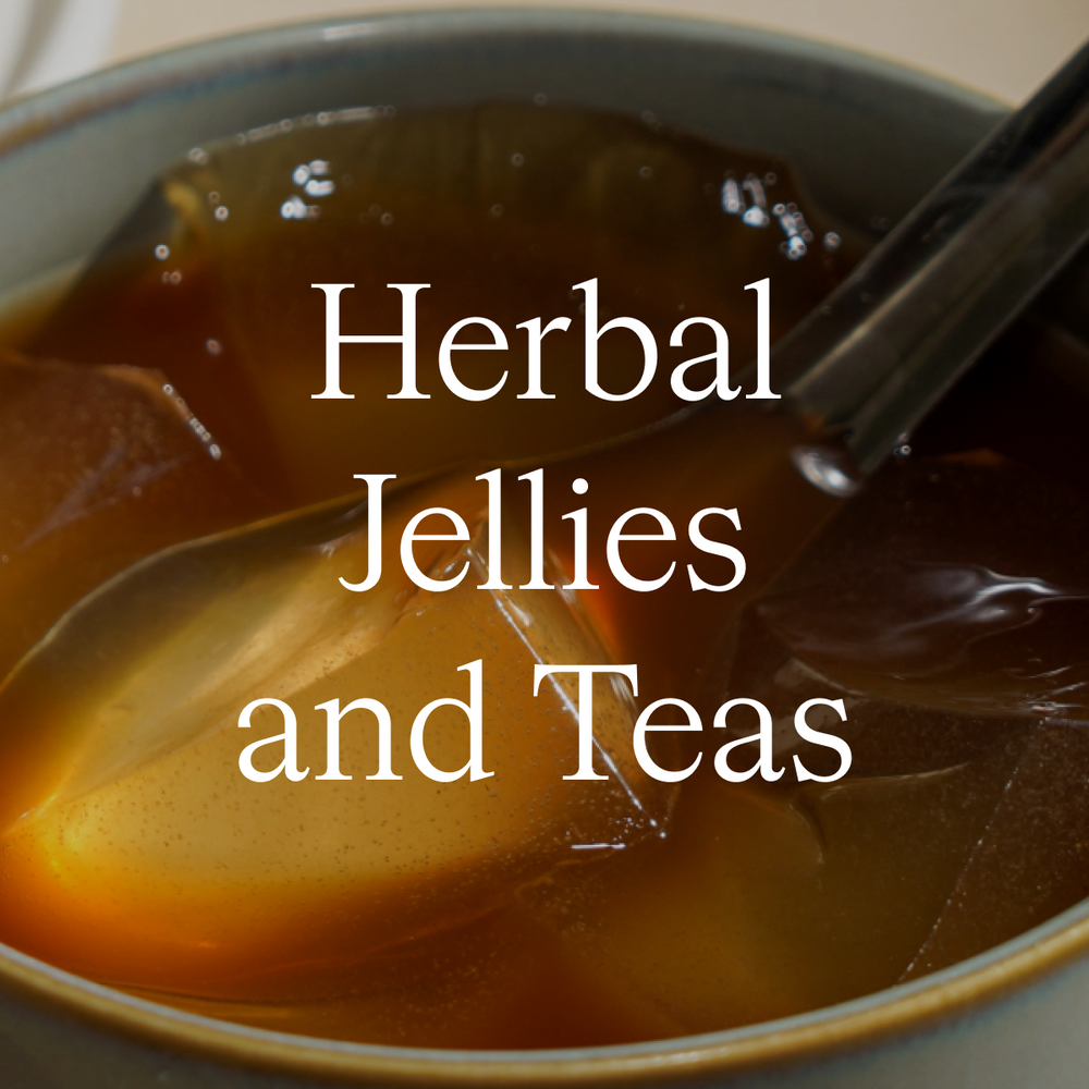 Yun Hai: Info | Yun Hai Taiwanese Pantry