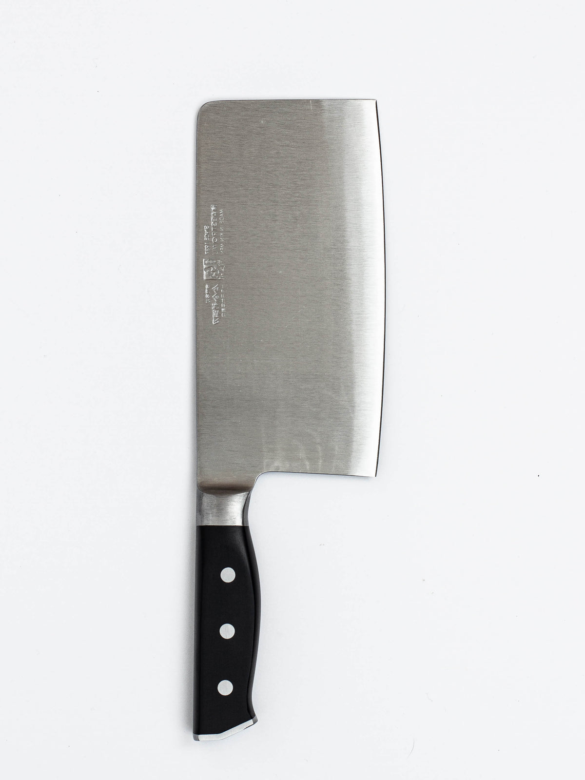 Maestro Wu | Yun Hai Taiwanese Pantry