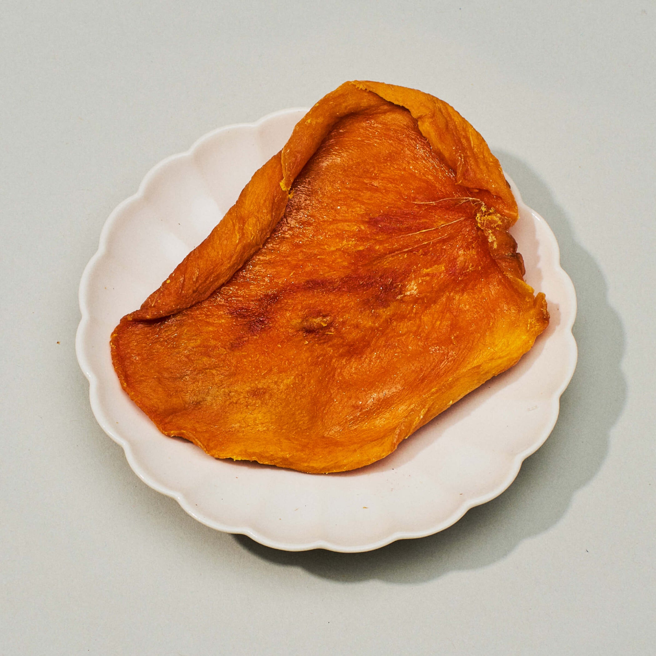 Yun Hai Taiwanese Pantry