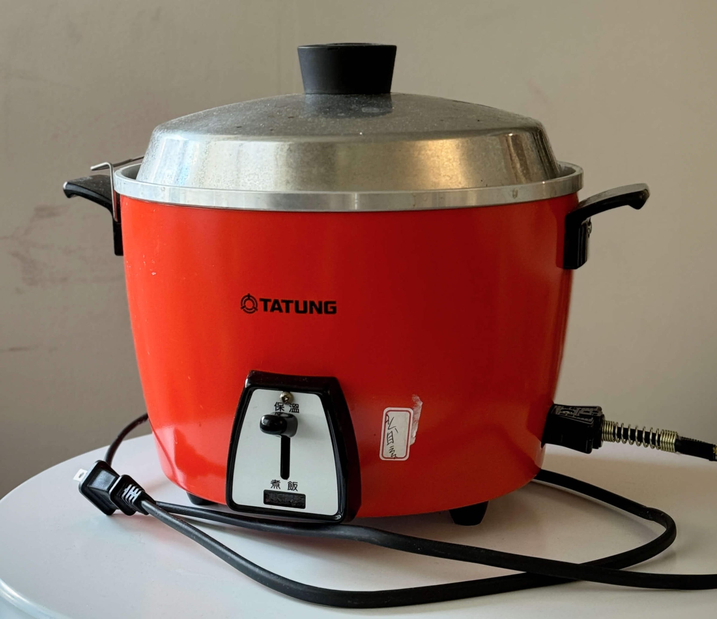 Yun Hai Taiwanese Pantry