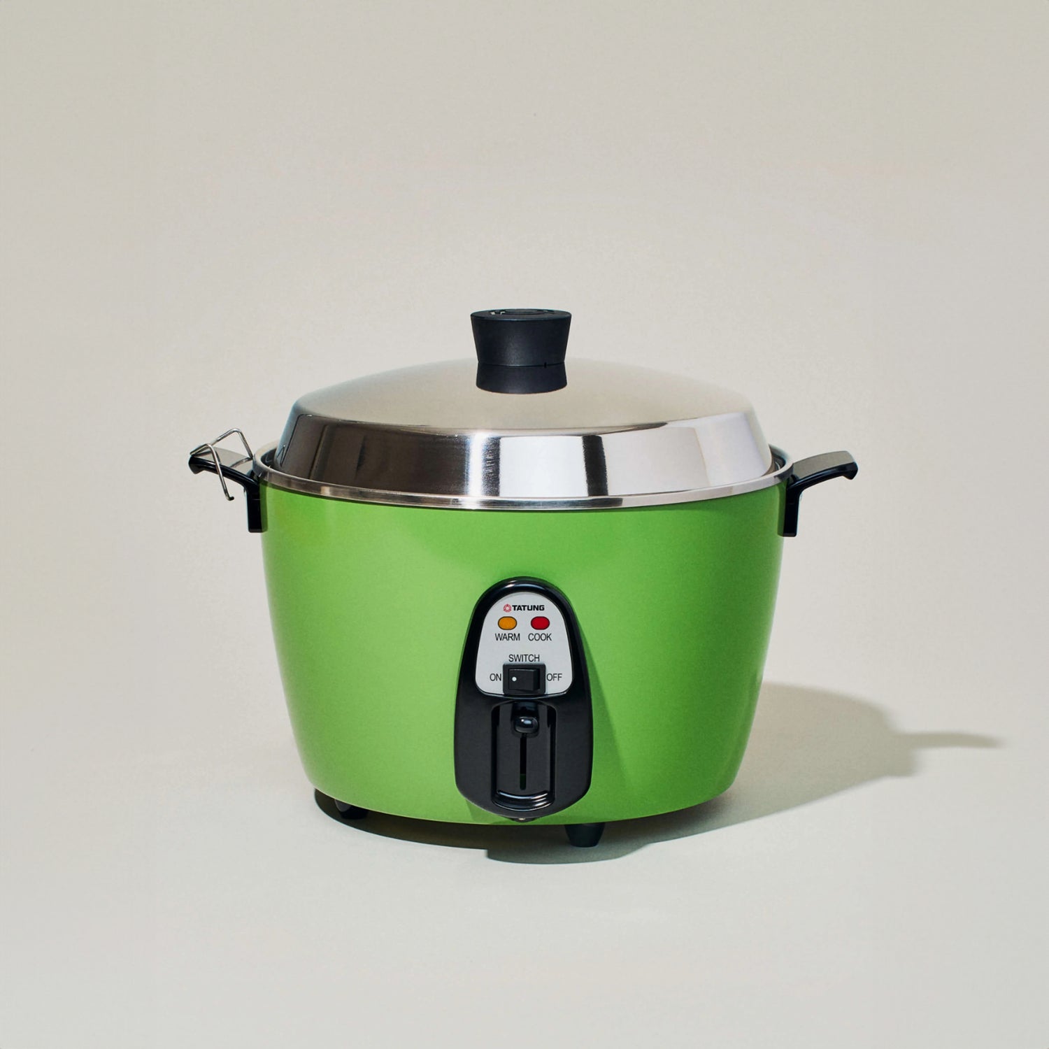 Yun Hai Taiwanese Pantry