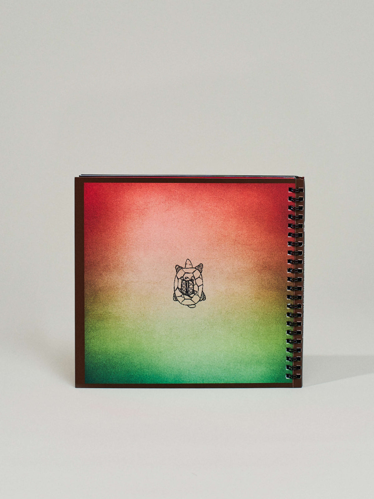 Taiwanese Homestyle Cooking Cookbook | Yun Hai Taiwanese Pantry