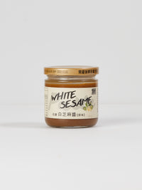 Sesame Pastes | Yun Hai Taiwanese Pantry