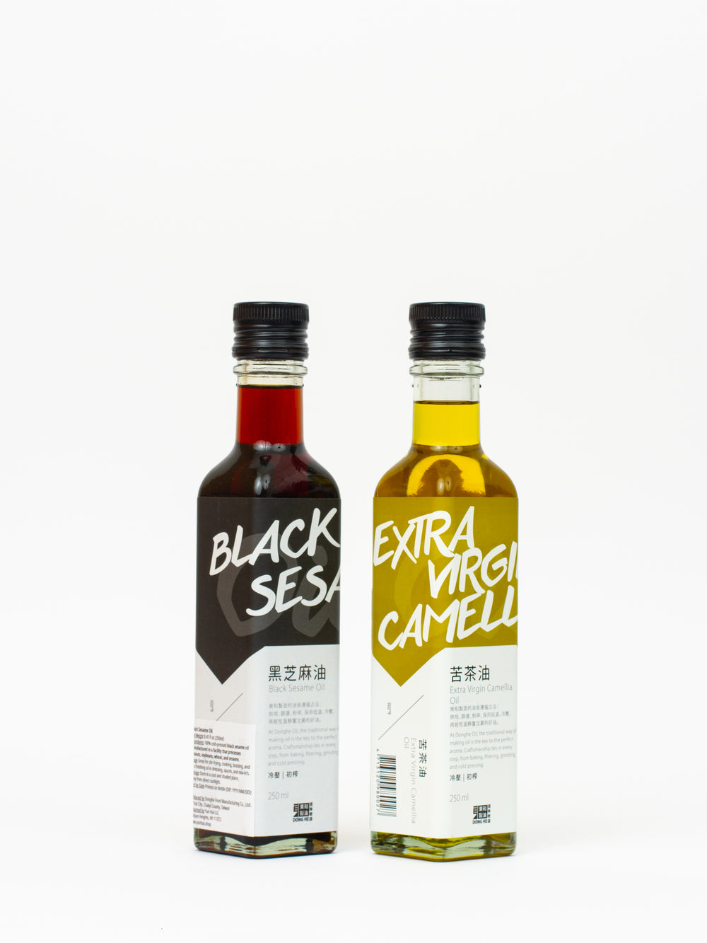 Yun Hai Taiwanese Pantry